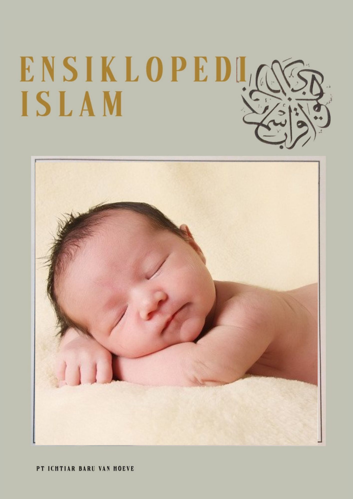 Fitrah - Ensiklopedia Islam