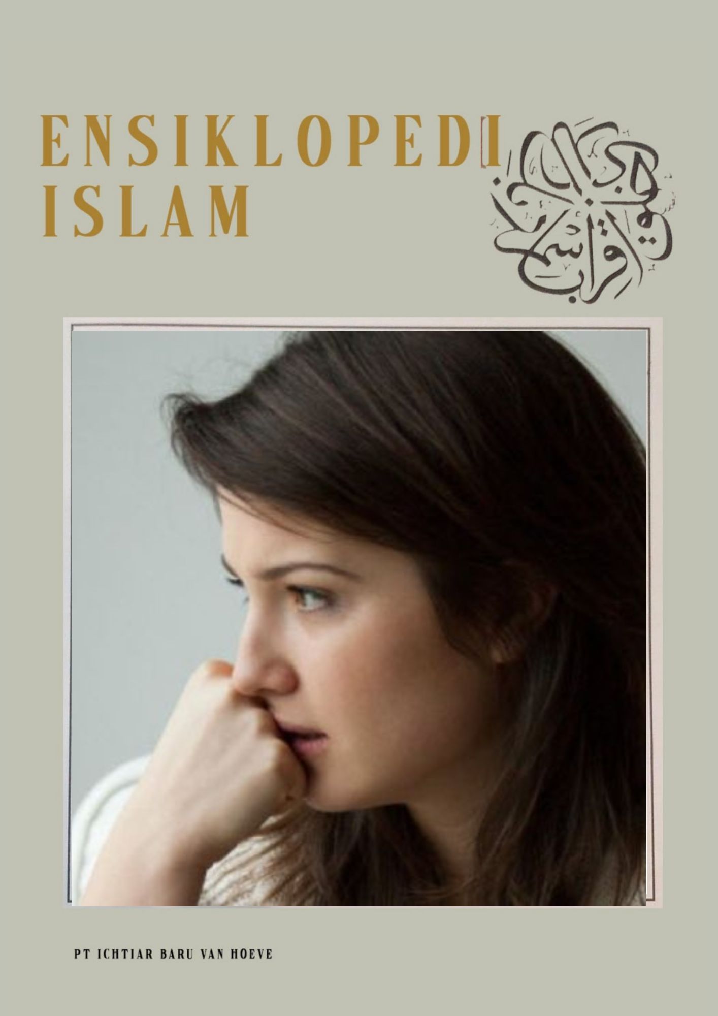 Khawatir - Ensiklopedia Islam