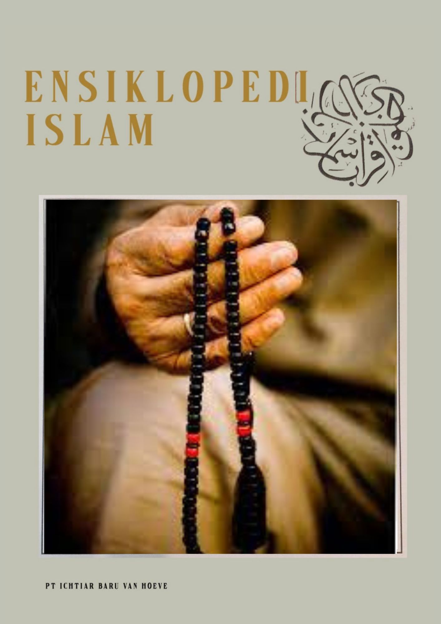 Zikir - Ensiklopedia Islam